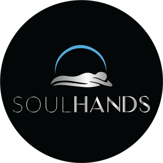 Mission, Vision, and Values – Soul Hands Massage Therapy