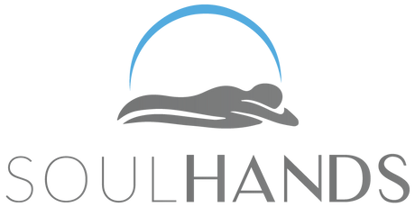 Massage Therapy Services | Relaxation | Deep tissue | Brampton, ON ...